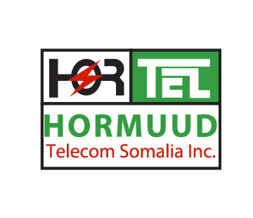 Hormuud Logo Hormuud Telecom Hormuud Telecom Added A New Photo.