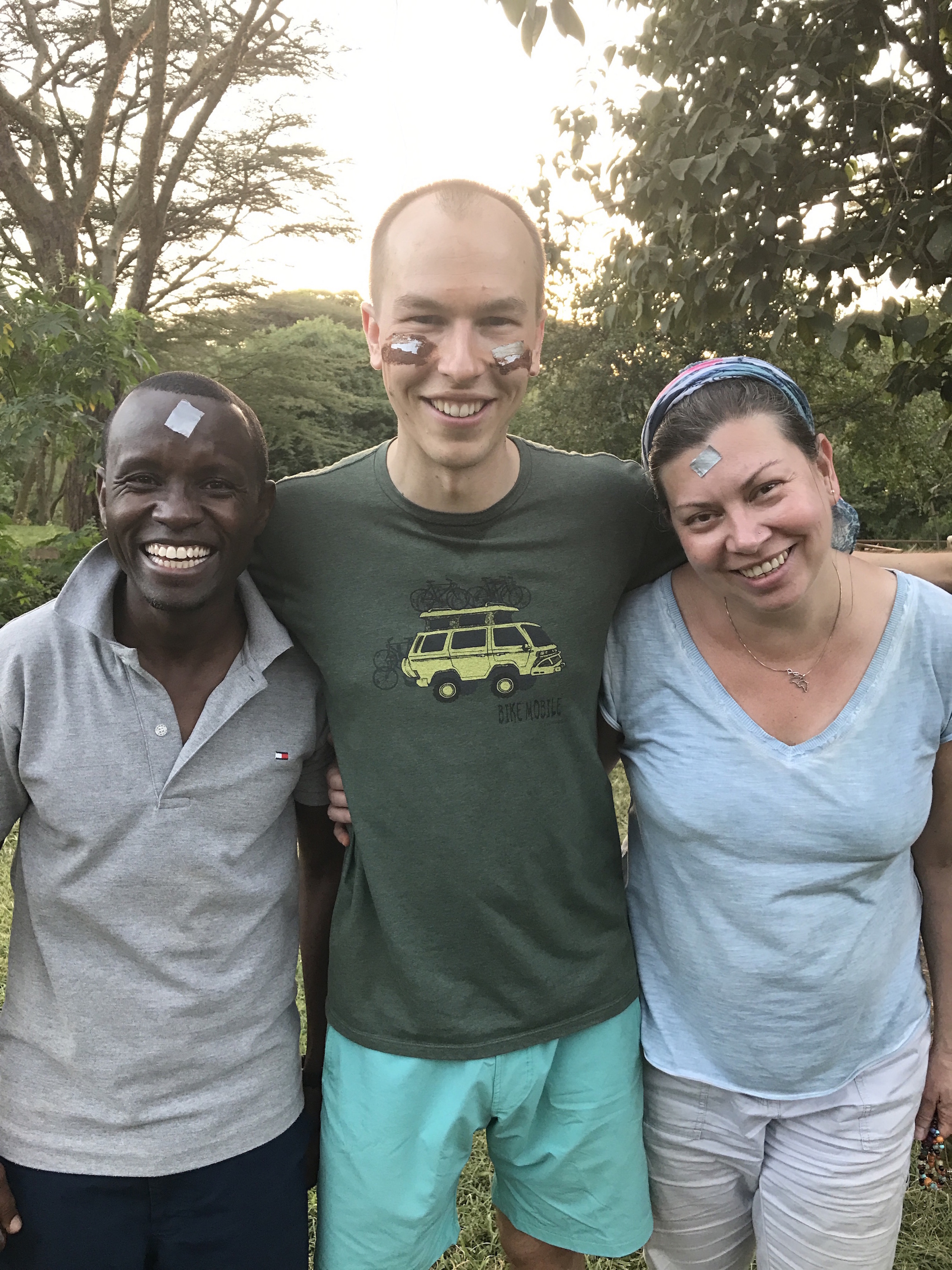 Refunite | team5 - Refunite